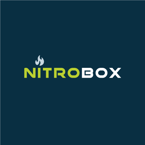 Press & Media | Nitrobox Agile Order-to-Cash Platform
