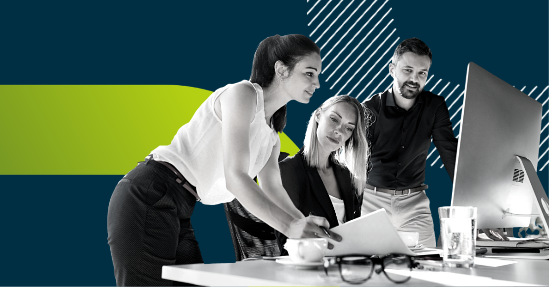 Order-to-Cash (O2C) und Quote-to-Cash (Q2C): Was ist der Unterschied ...