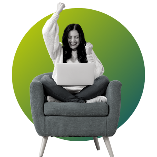 Agile Billing and Monetization Platform | Nitrobox GmbH