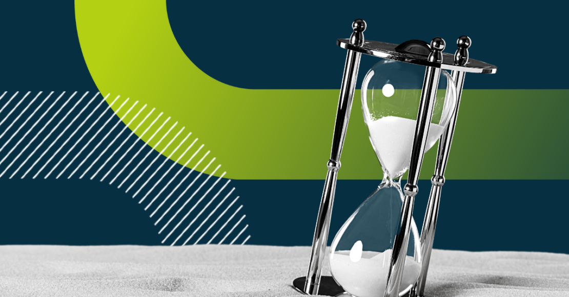 How you (and your Team) can save Time with O2C Process Automation ...