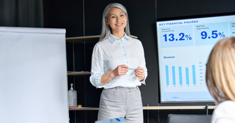 What are Recurring Revenue Business Models? | Nitrobox